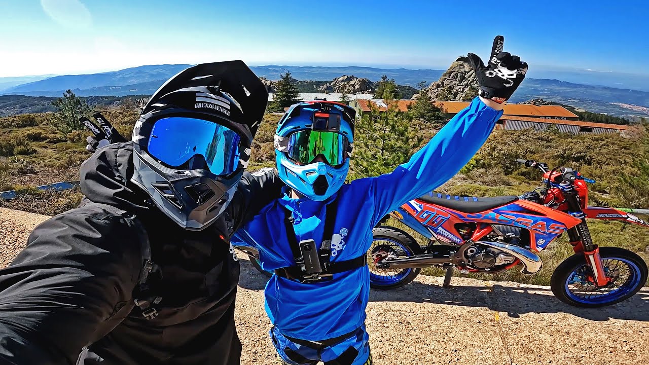 WE MADE IT - querly 2022 - YouTube