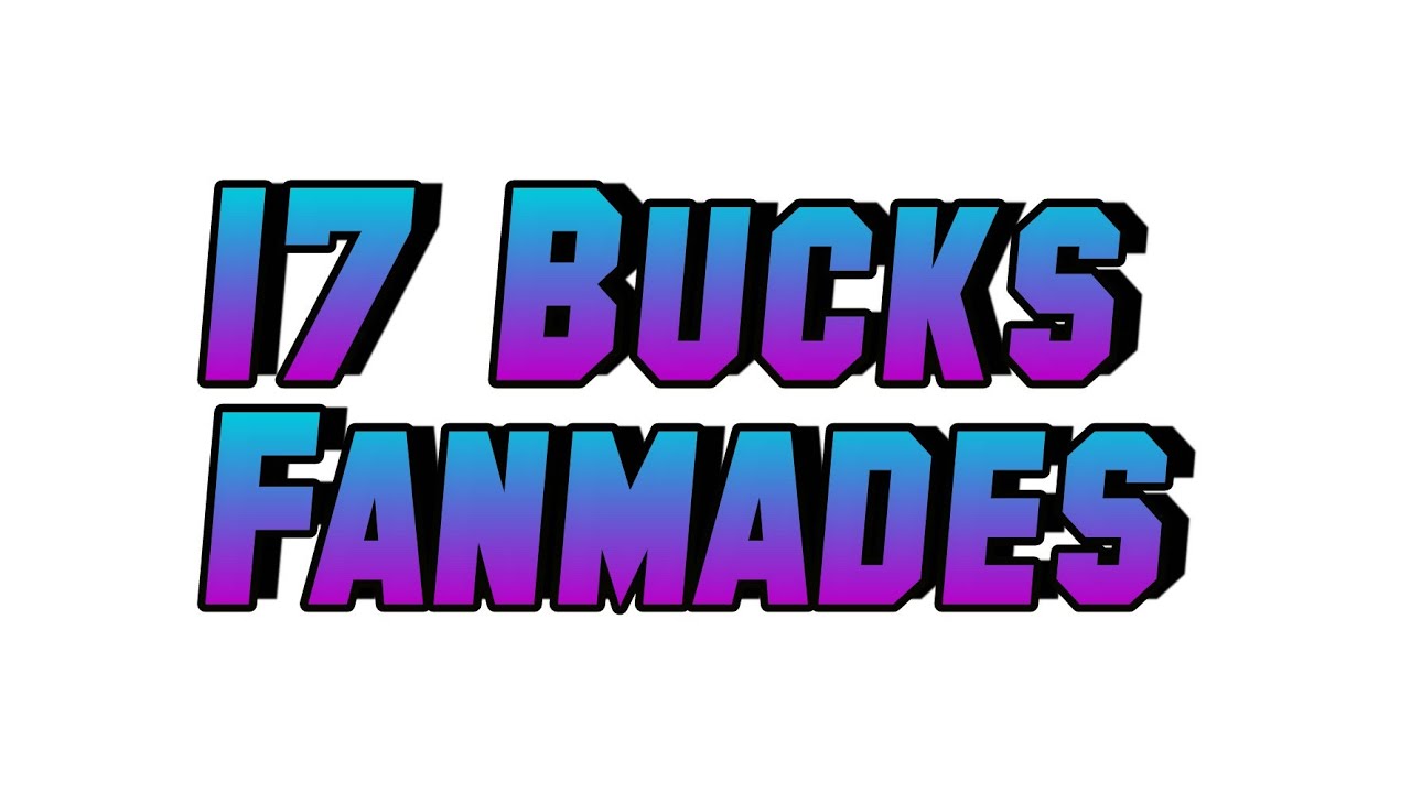 Friday Night Funkin•|17 Bucks Fanmades mods•| 7.1h low end optmization ...