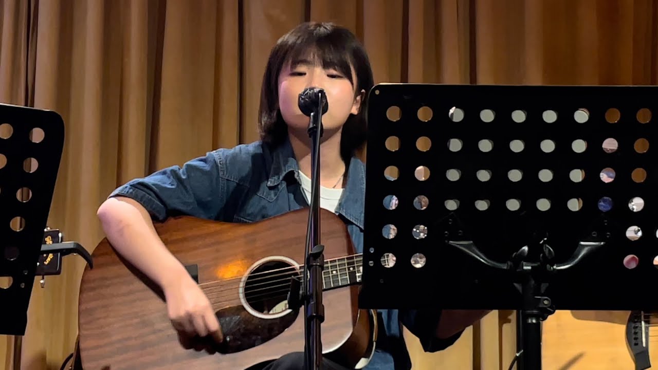 240911 슬 - 자리 - YouTube