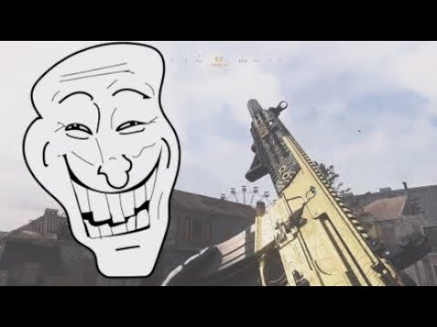 M13 One Of The Best! Road To Damascus!! - YouTube