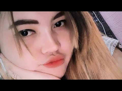 Cek Khodam. khodamku meronta-ronta - YouTube