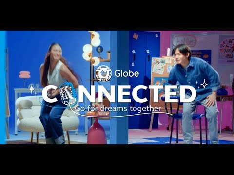 When dreams take flight with a little inspiration and a lot of ambition 💫