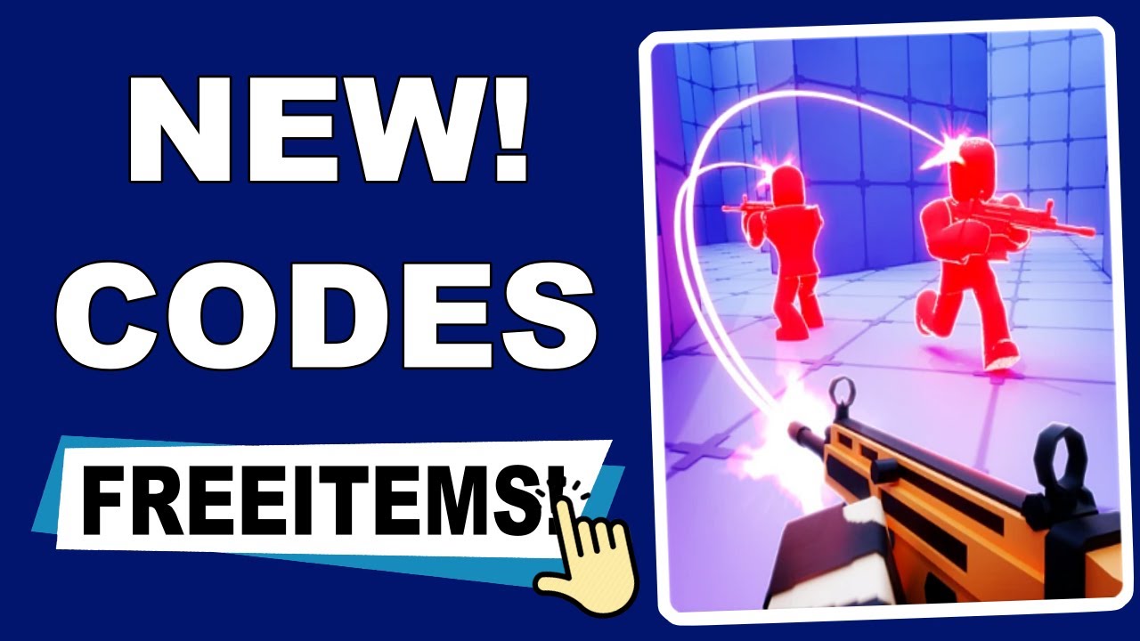 *NEW* ALL WORKING RIVALS CODES 2024 TODAY - ROBLOX RIVALS CODES - YouTube
