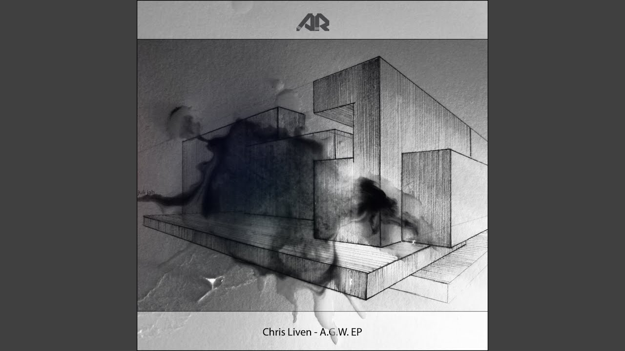 Space Scraper - YouTube