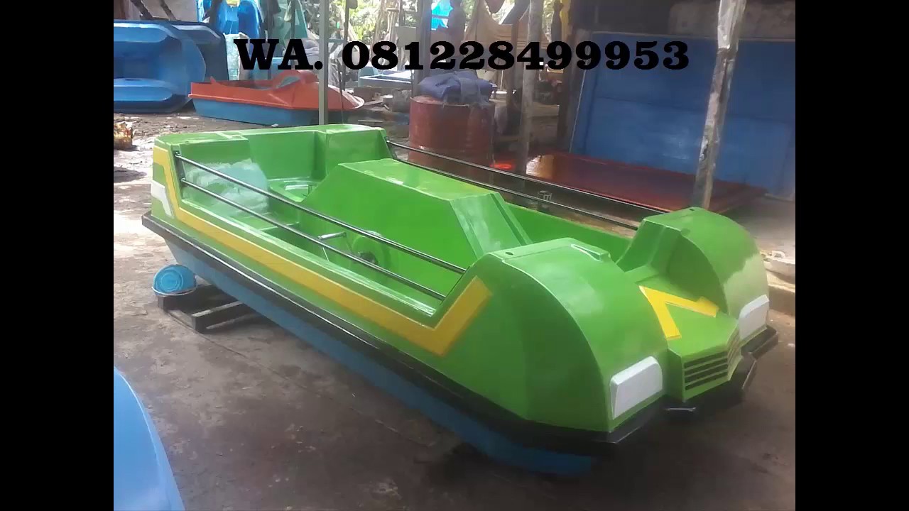 0813.2517.6360 (Tsel) I Jual Perahu Fiberglass, Perahu Fiber, Kapal ...