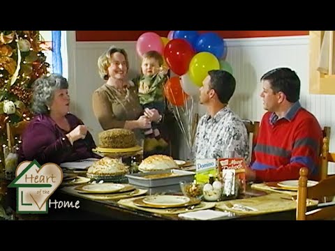 New Years with Melton Campbell, Matt Dibler, and Tuesday & Sam ...