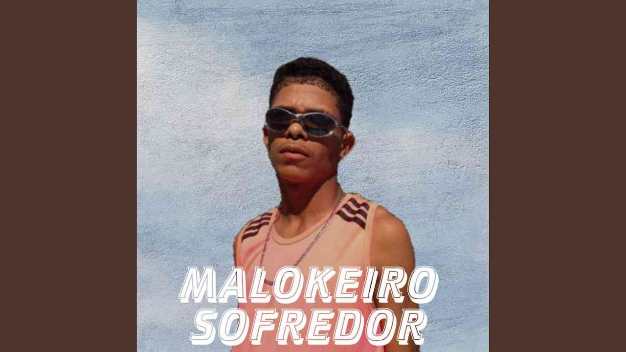 Malokeiro Sofredor - YouTube