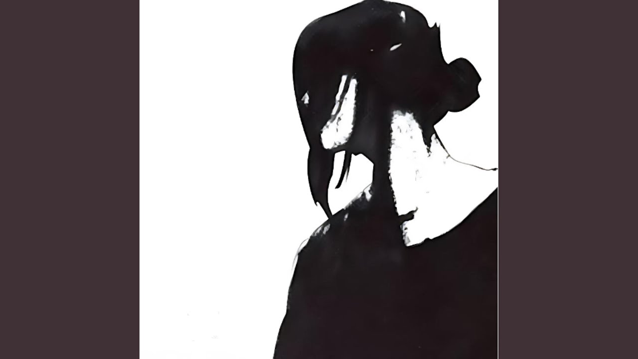 LEAVE THIS PLACE! - YouTube