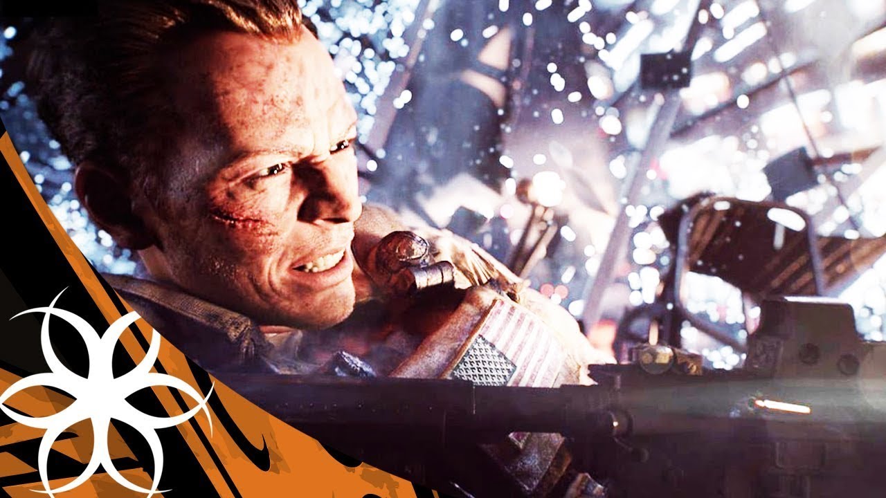 Duet BF4 (Hmode37,Viper-Rudy,Viper-Medo) - YouTube