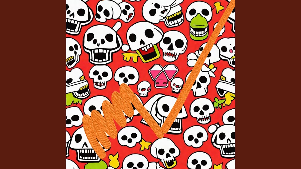 Ultrasound Sex - YouTube