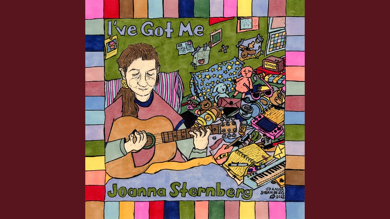 The Human Magnet Song - YouTube