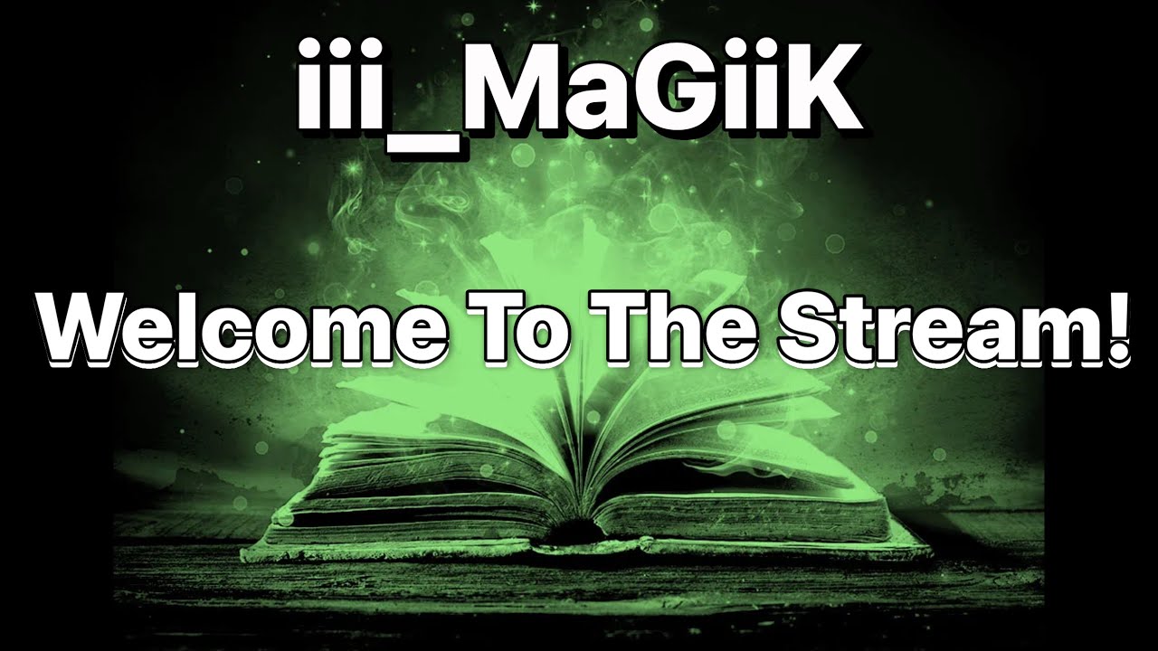 COD MW2 Polyatomic Camo Grind ROAD TO ORION - YouTube