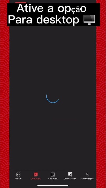 Como mudar CAPA do short já postado ou colocar capa no short já postado #shorts #youtube - YouTube