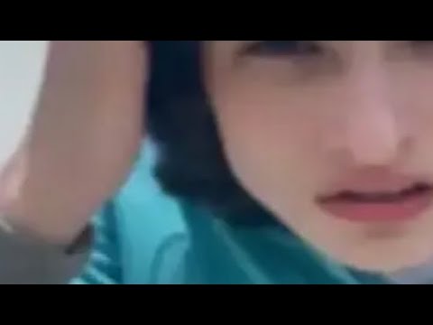 “I Know What You Are” || Skyfall Meme || (Mike Gets Vecna’d) ST4 - YouTube