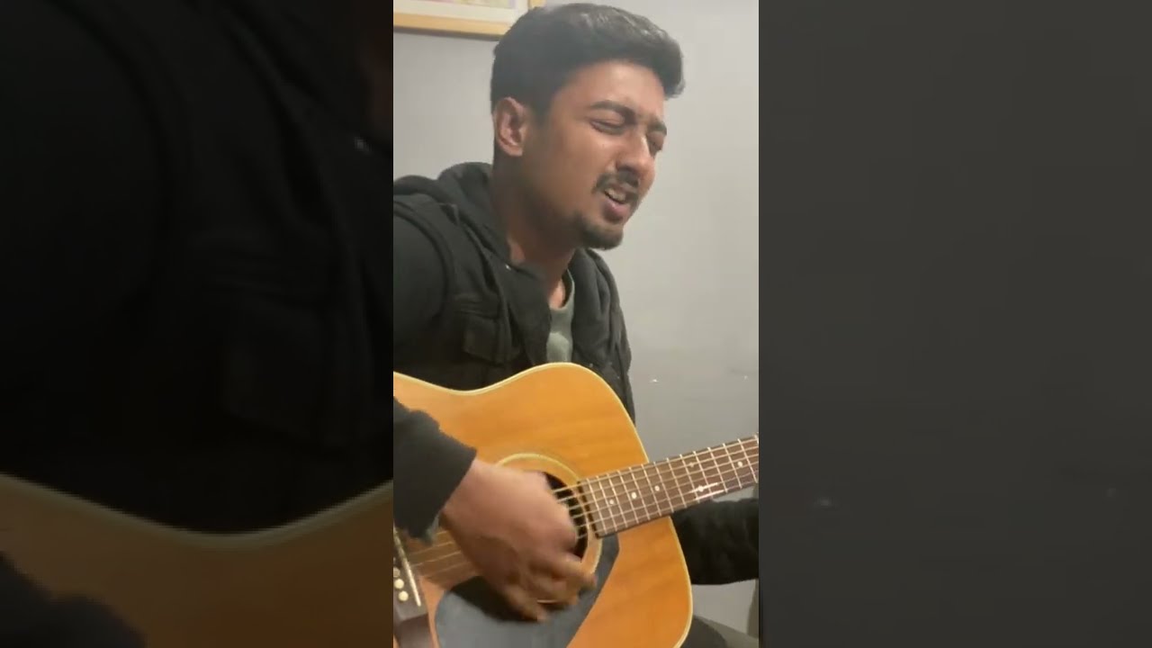 Folk Mashup | Zunayed Evan, Ziaul Hoque Polash, Jalali Shafayet | By ...