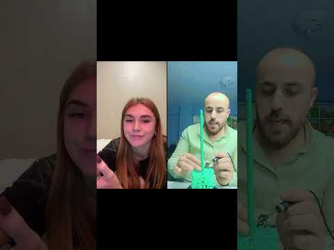 tiktok @prosha931 2025 10 27 17 23 57 720p