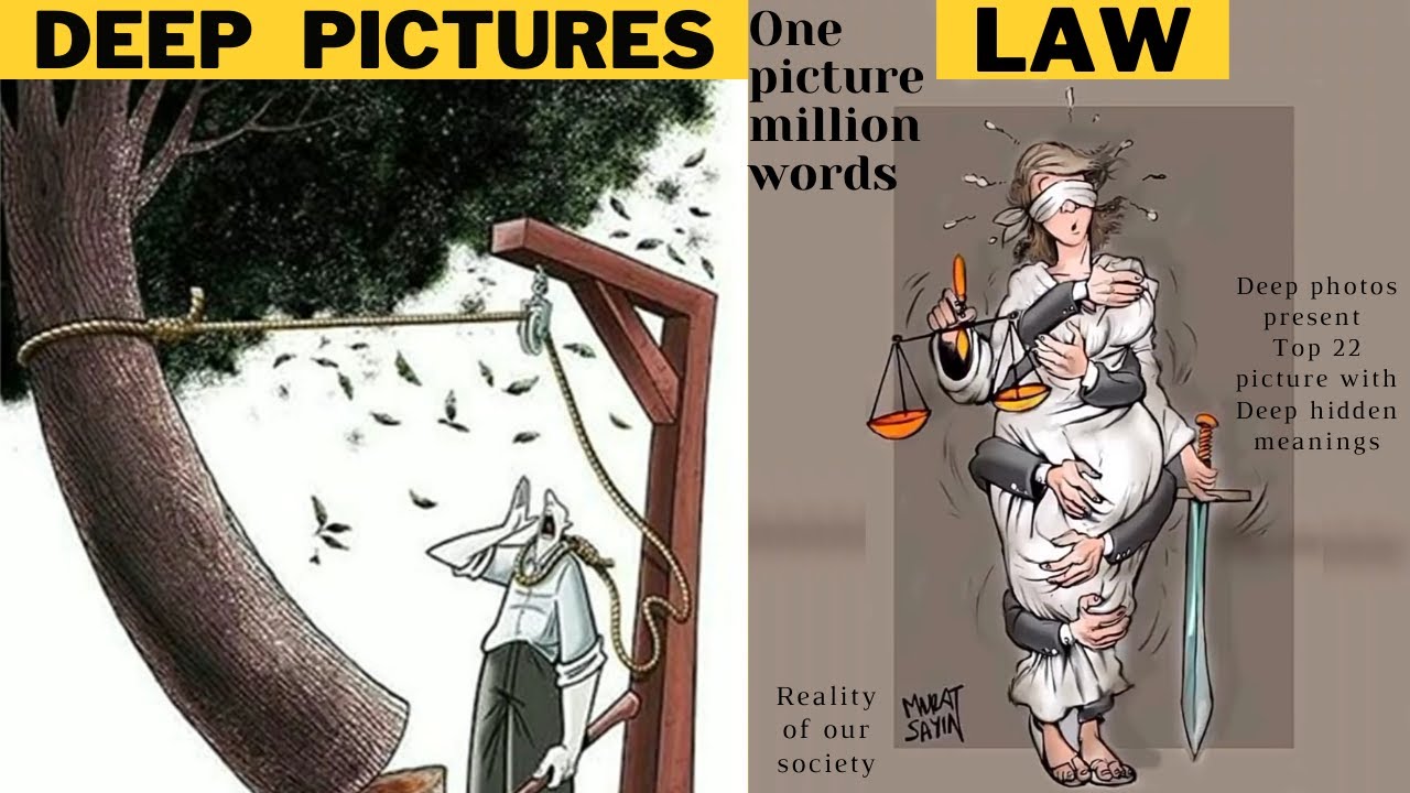 Top 22 picture with Deep hidden meanings| meaningful photos with deep ...