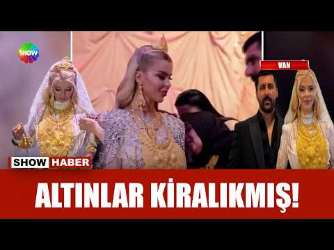 Kara Haydar'ın ifadesi ortaya çıktı!