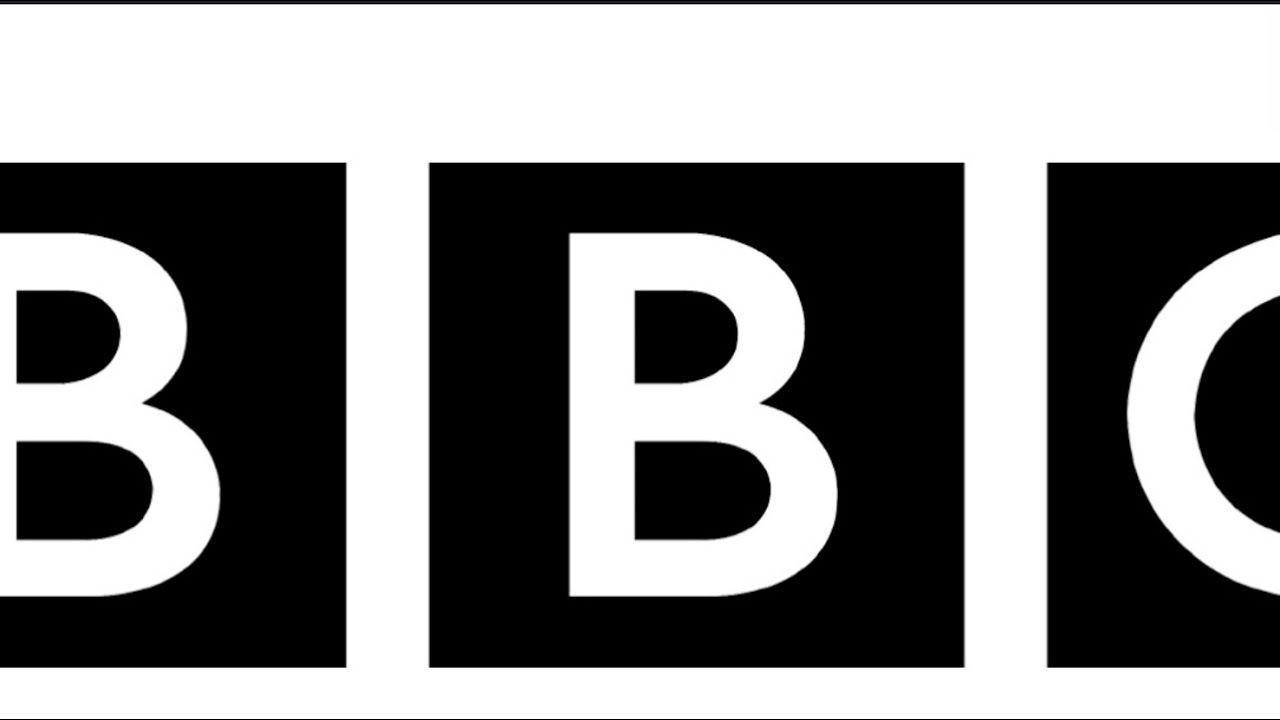Historical Logos Of BBC Britain News Channel - YouTube