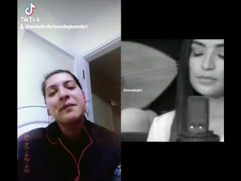 Balatın gülleri seda Aysel yakup oğlu tarifi zor düet harika