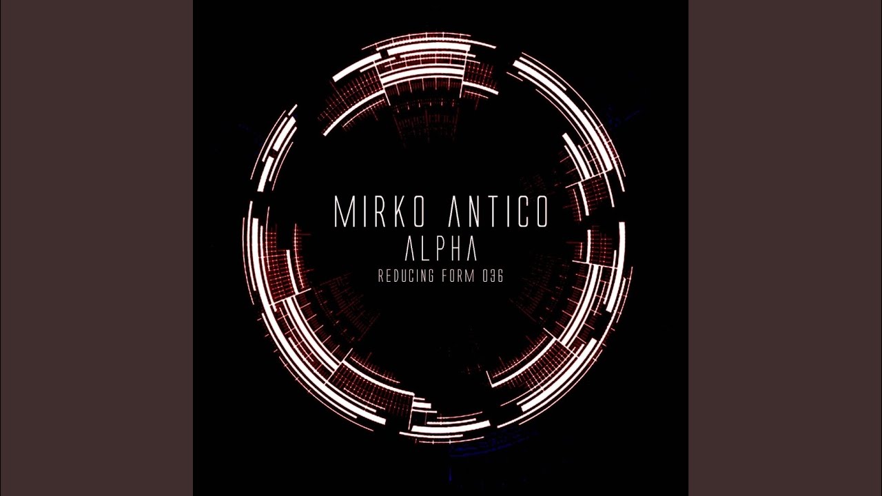 Mind Control (Original Mix) - YouTube