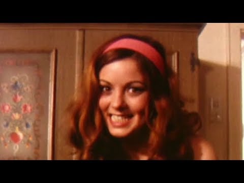 Das traurige Schicksal der Ulrike Butz (1954-2000)