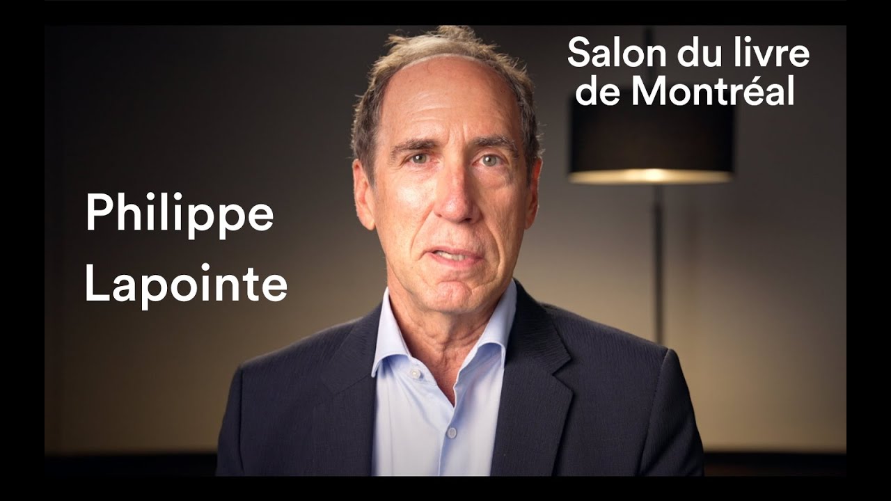 Aventures au pays des nouvelles télévisées: Capsule éclair avec ...