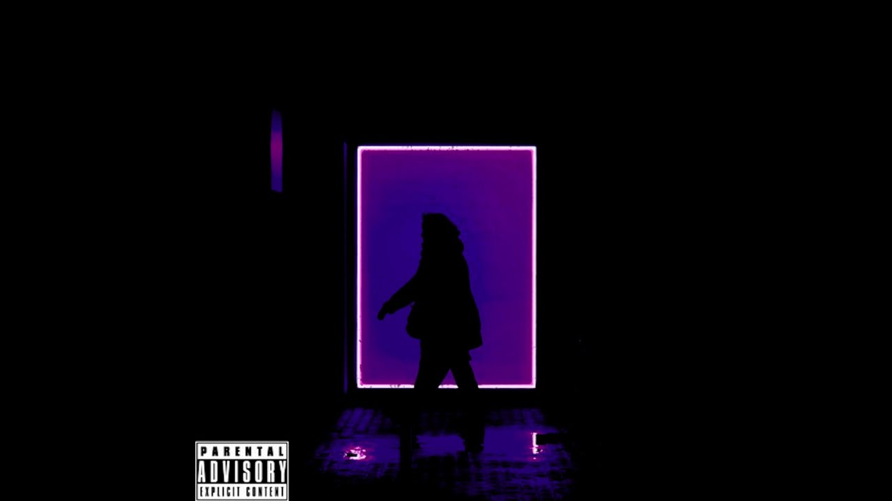 【Phonk】Sahara by Hensonn 【Slowed & Reverb】 - YouTube