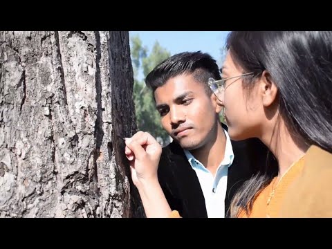 Maya ma yestai //Cover //-Fuba Tamang /we brothers - YouTube