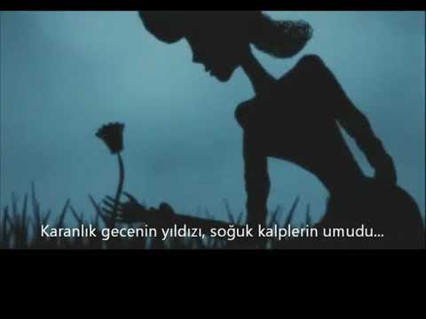 Hozan Dino - Oy Yare _ Animasyon Kürtçe Video | Animal