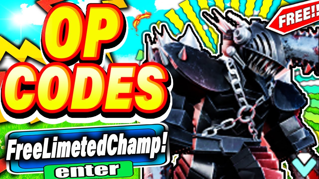 ALL NEW *SECRET* UPDATE CODES in ENCOUNTERS! (Encounters Codes) ROBLOX ...