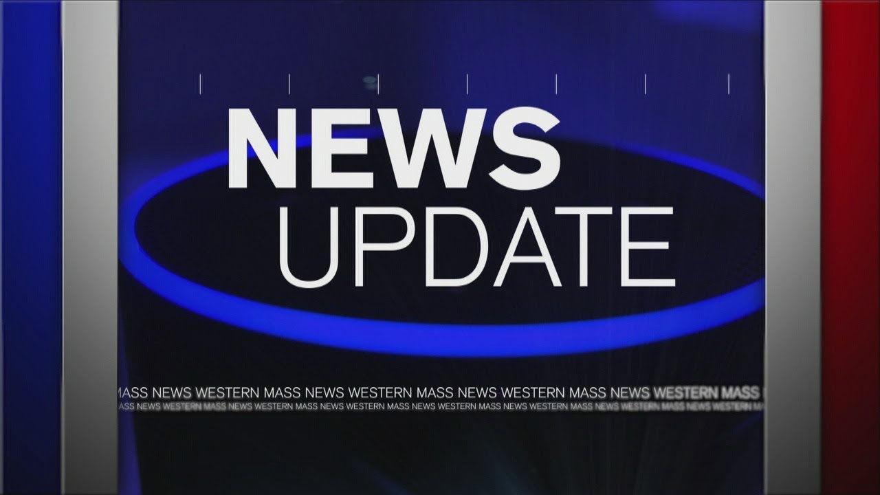 Friday evening news update - YouTube