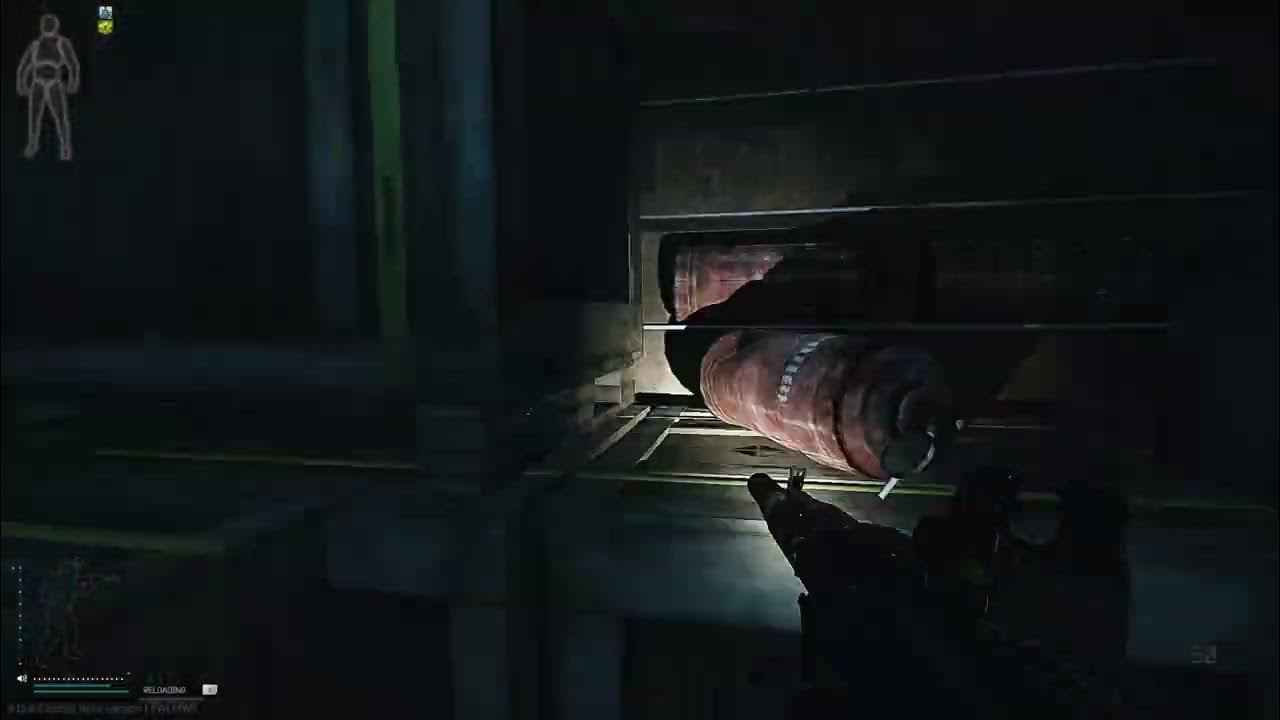 Reshala in under one minute | Escape From Tarkov - YouTube