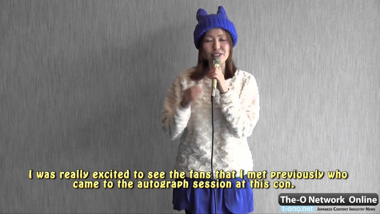 Mai Aizawa - Alchetron, The Free Social Encyclopedia