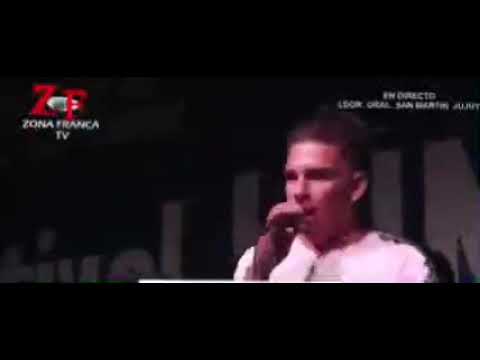 facu Ponce bb 🎧🎧🎧🎸🎹 - YouTube