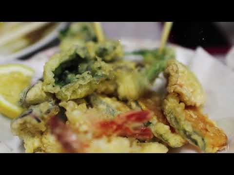 Japan '19 - Kyoto x Osaka