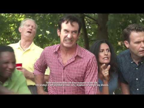 Peter Pointers Party with Vydox Plus - YouTube