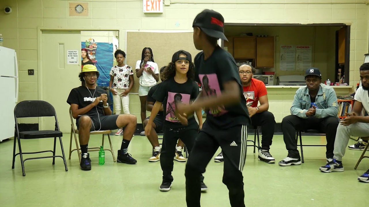 #SMOKEORBESMOKED: XO WAVEY x TAH SWAG - YouTube