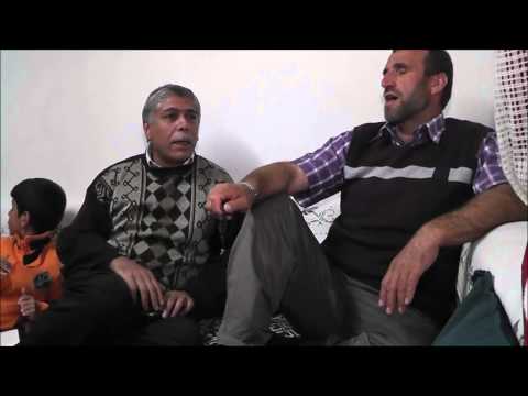 ali karayelden ilahiler.