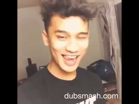 dubsmash ucop terbaik