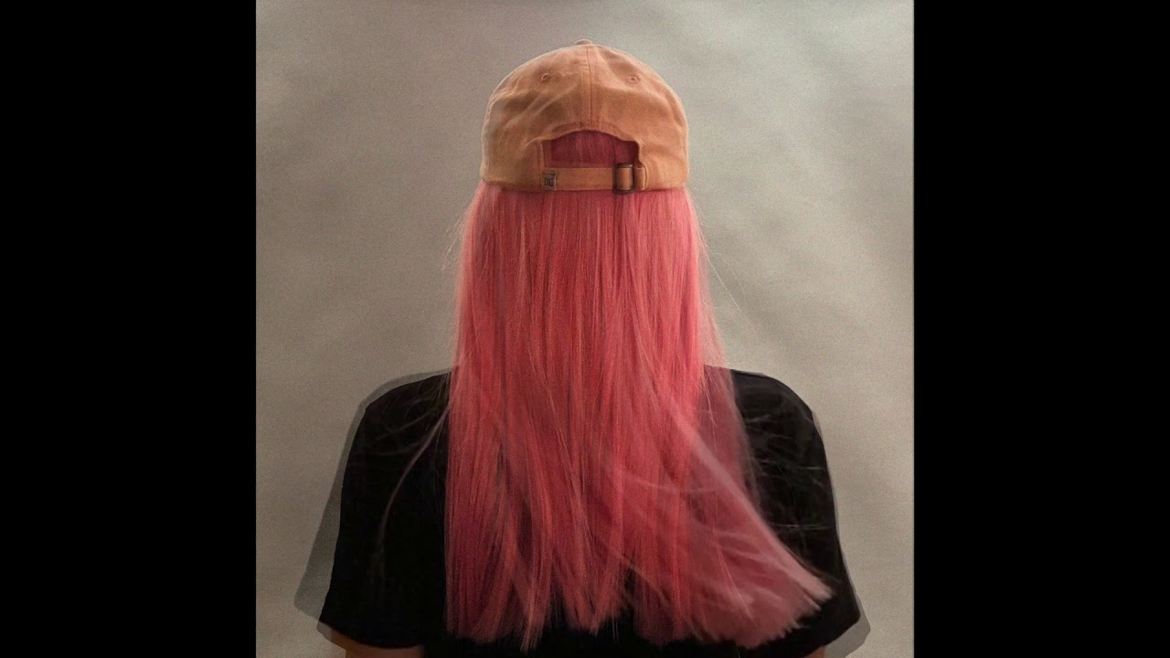 BOKKA - Love Will Tear Us Apart (Official Audio) - YouTube