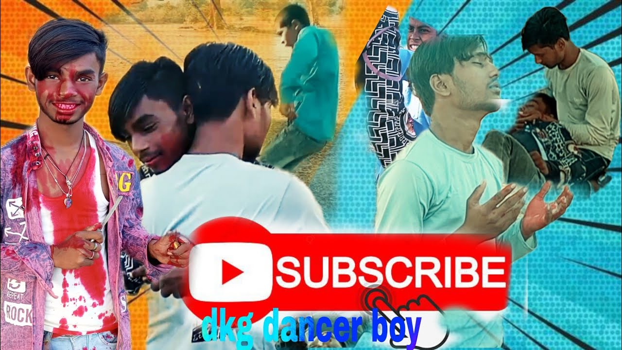 kabhi khushi kabhi gam song sharu khan ritik roshan amita bachan video ...