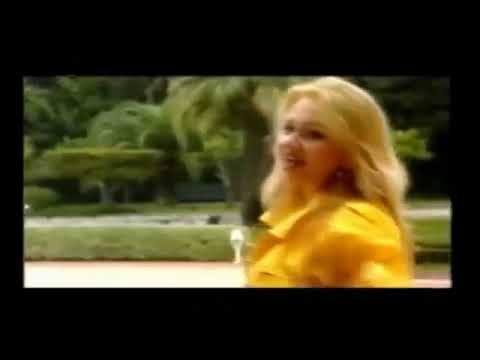 Amadeo -  Letni wiatr - Teledysk