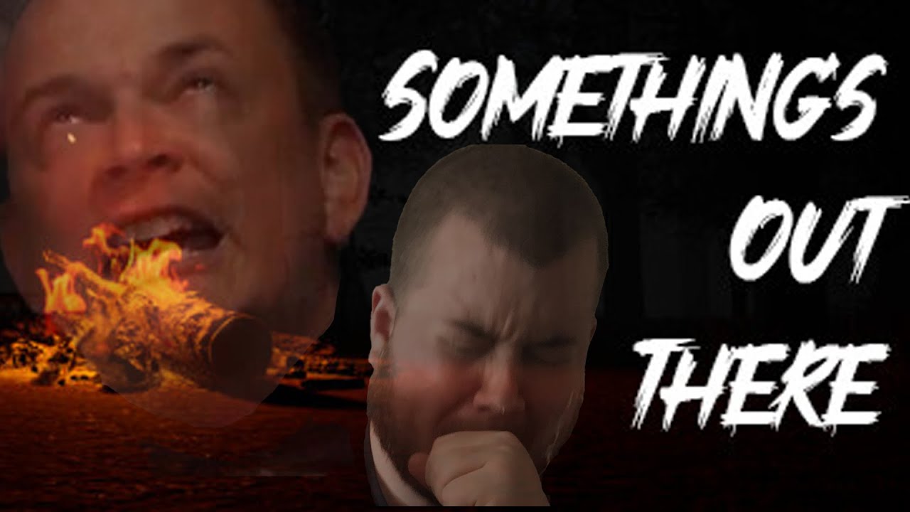 RAKED OVER THE COALS - YouTube