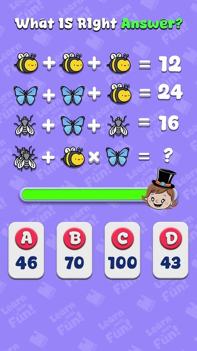 Code Breaker Challenge 🔢🔐 - YouTube