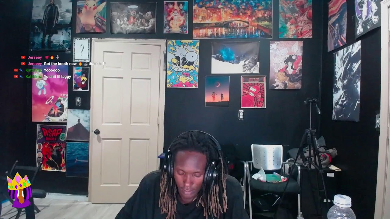 🔴 LIVE 🔴Pacers VS Knicks Watch Party W KME - YouTube