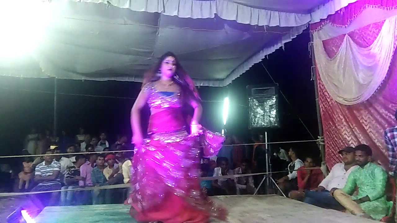 2019 arkestra song - YouTube