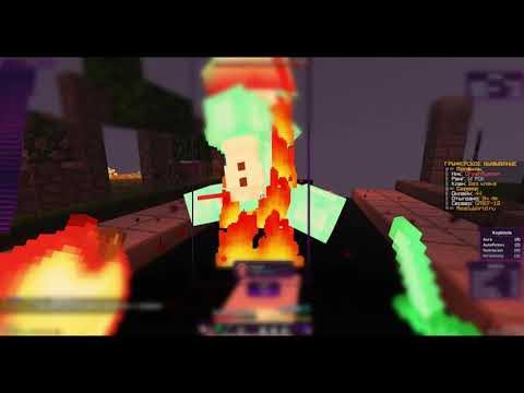 ПРОПЕНИЛ ЧЕЛА С CELESTIAL RECODE/ОБНОВА В NURSULTAN NEXTGEN - YouTube