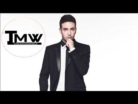 Oğuzhan Koç - Takdir-i İlahi (Engin Öztürk) (TURKIS MUSIC WORLD)