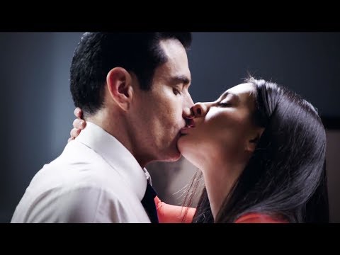 Alejandra y Ricardo